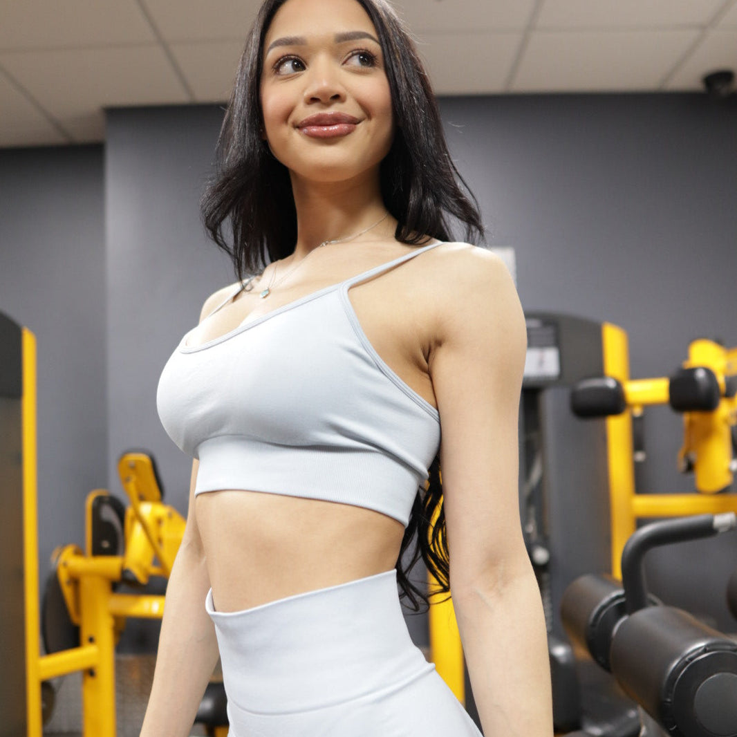 Women – FlyThreeOnline